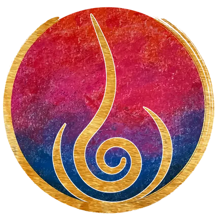 Creative Soul Journeys